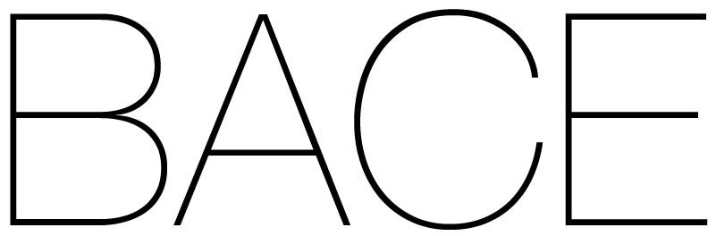 Apogee Central Authentication Service